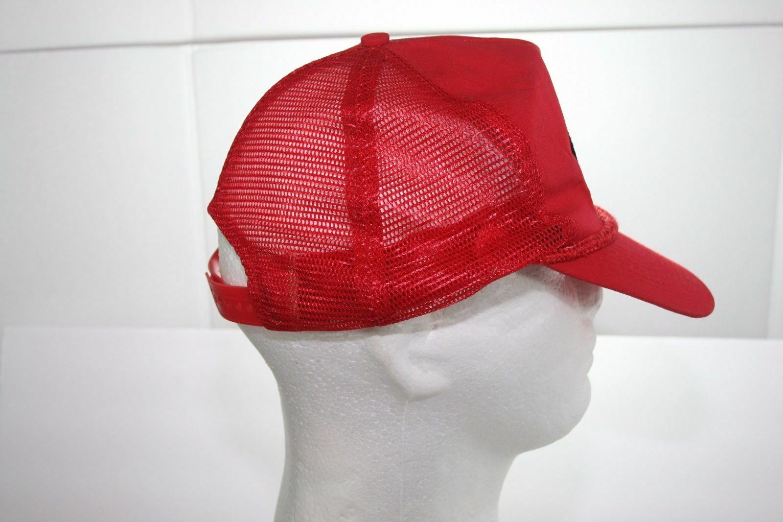 Amalgamated Transit Union ATU Local 1181 Precious Cargo Union USA ...