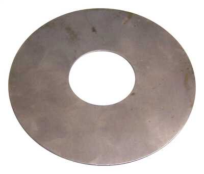 Differential Drive Pinion Oil Deflector-Oil Slinger Crown 3893982 | eBay