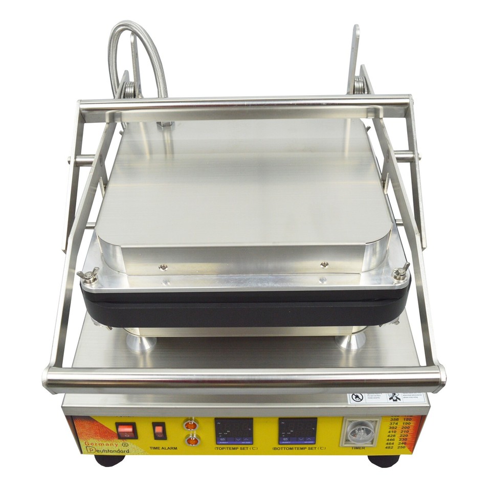 Commercial Egg Tart Shell Machine Custard Tartlet Pie Tart Crust Maker ...