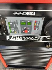 cebora plasma cutter products for sale | eBay