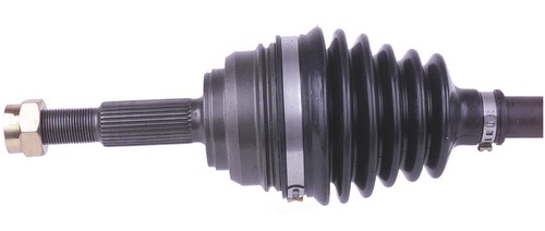 Rt Reman CV Comp Assy Cardone Industries 60-1100 | eBay