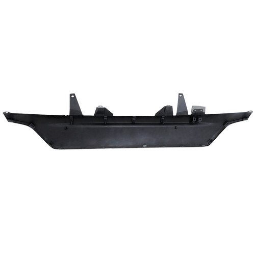 Air Dam Deflector Lower Valance Apron Rear 521510E110 for Toyota ...