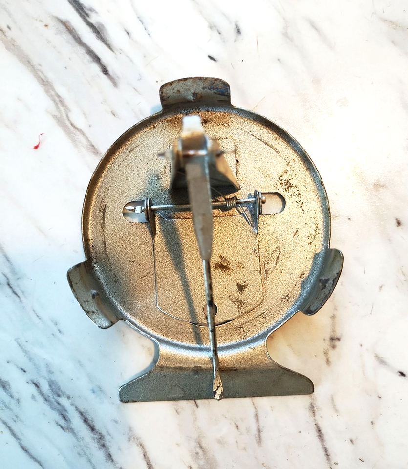 Antique Coghill tap door mason fruit jar mouse trap | eBay