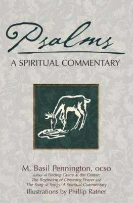 M. Basil Pennington Psalms (Taschenbuch) | eBay.de