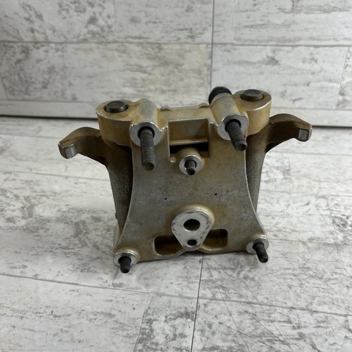 GENUINE HARLEY DAVIDSON TWIN CAM ROCKER ARM ASSEMBLY SET | eBay