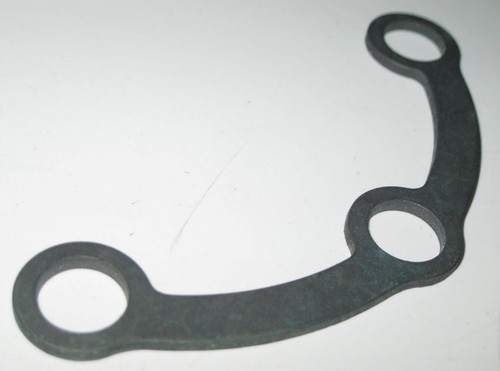 Mercedes Drive Shaft CV Joint Bolt Washer A2203570042 New Genuine | eBay