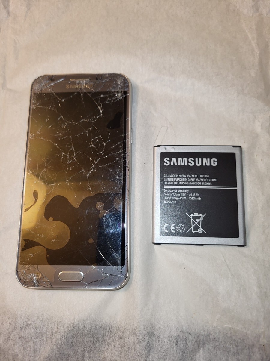 Broken Phones Work Cell Phone Trade In: Check Trade In Value, Deals