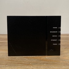 Calix 717GE 100-05162 Optical Network Terminal for sale online | eBay