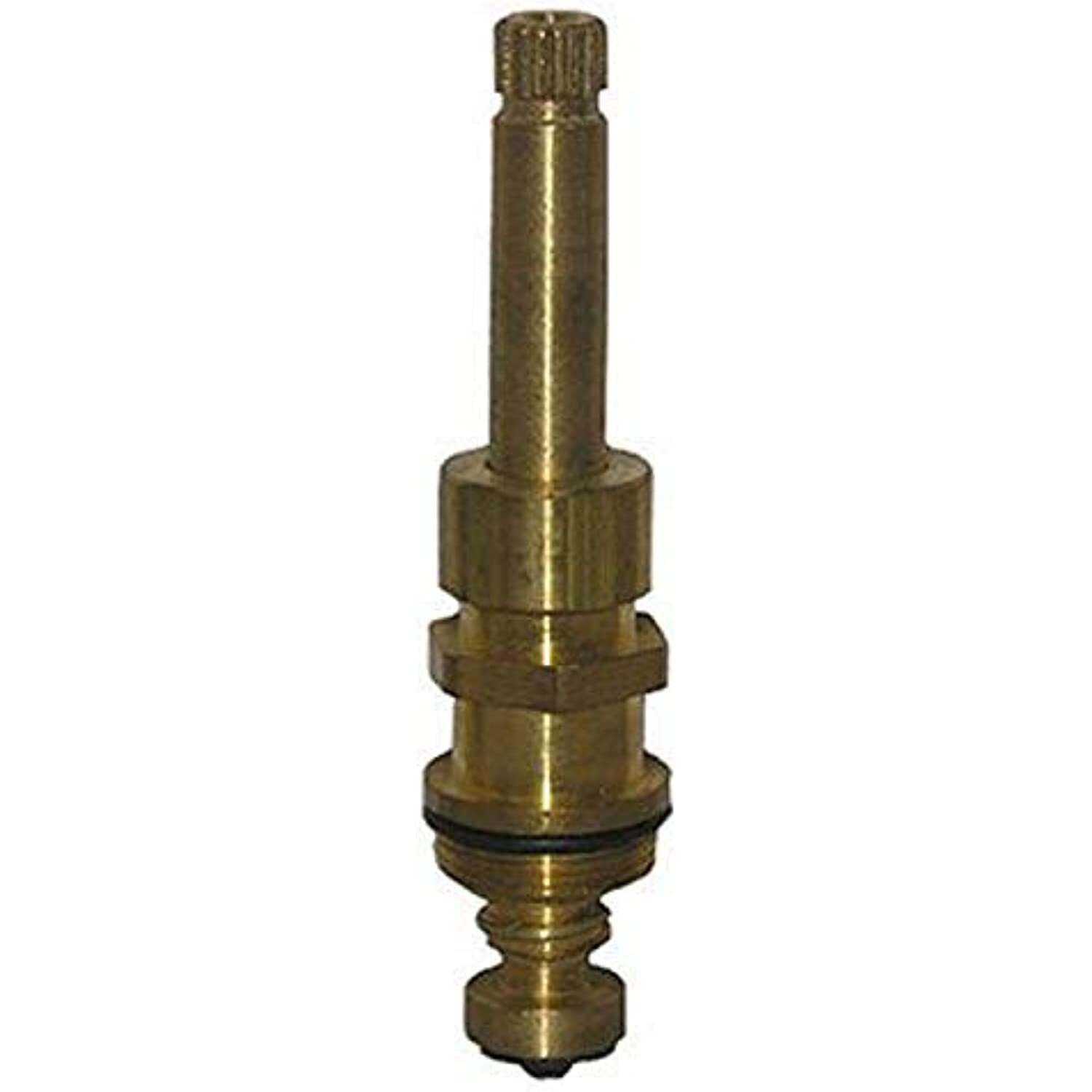 LASCO S-734-3 Hot and Cold Tub and Shower Stem Fits Sterling 5221 | eBay