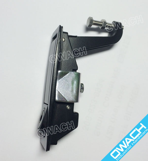 Door lock Compression Latch for IBM Server Rack Cabinet 6580 security ...