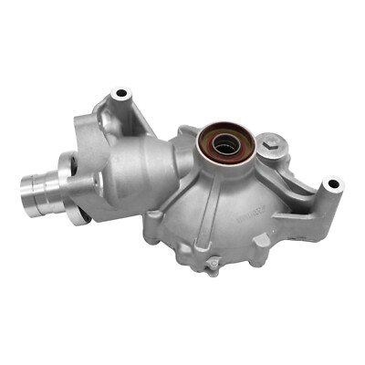 ATV Rear Differential Assembly for Honda TRX500FM6 IRS Foreman Rubicon ...