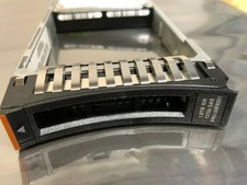 IBM 00RX915 1.8tb SAS 6g 10k SFF Hard Drive for sale online | eBay