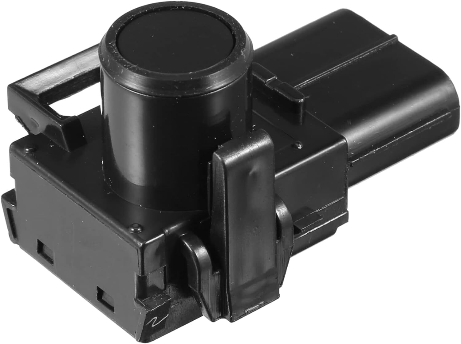 PDC Parking Sensor Black for Toyota Tundra 07-14 4.0L Corolla 89341 ...
