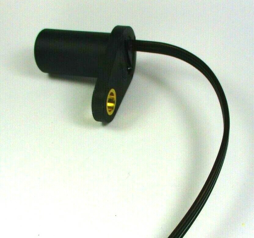 1pc - Aftermarket Hall Effect Magnetic Sensor 1GT101DC replaces ...