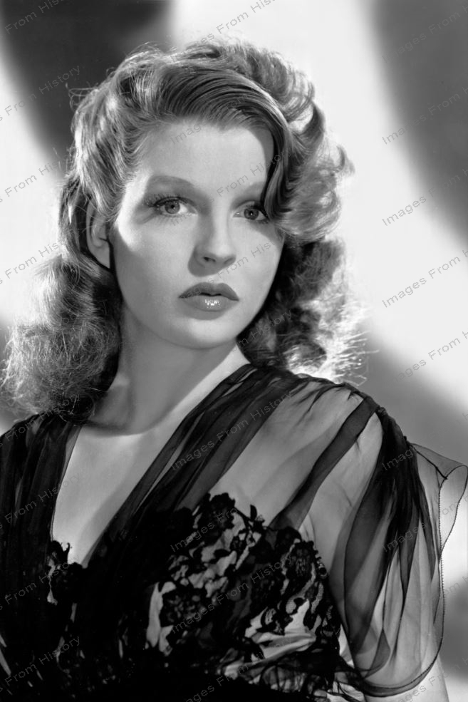 8x10 Print Betty Field Beautiful Studio Portrait #5400854 | eBay