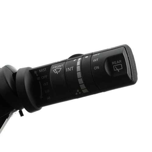 OEM 06-15 Nissan Switch Combination Assembly Pathfinder Xterra NEW ...