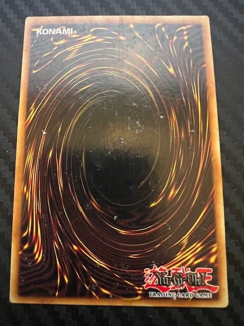 Yugioh Elemental Hero Shadow Mist SDHS-EN001 Super Rare Unlimited HP | eBay