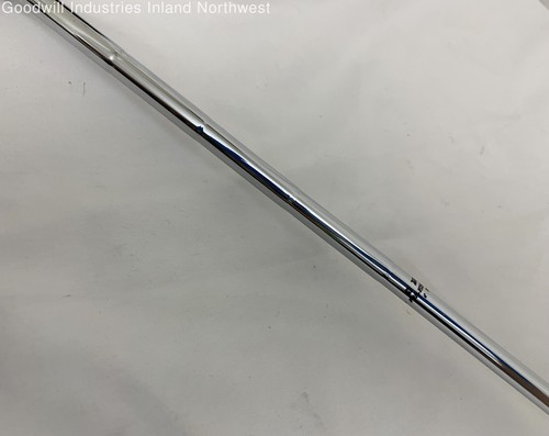 Ping Ally 3 USA 34.5" Putter Golf Club with True Temper Shaft | eBay