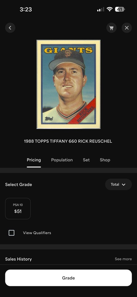 LOT (50) Junk Wax Era Cards Griffey, Mattingly, Boggs, Bonds +MORE | eBay