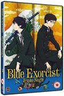 Blue Exorcist [DVD] | eBay