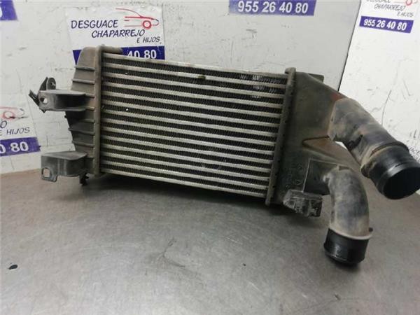 Intercooler Opel astra gtc 19 cdti 120 cv | eBay