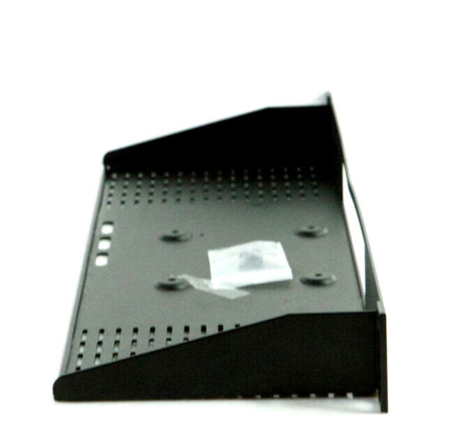 Control4 Rack 1 Space Mount For HC-250 Controller 1U m115 | eBay