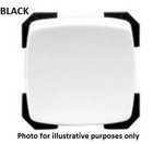 Clipsal PRESTIGE 30-SERIES MODULAR SWITCH MECHANISM 250V 10A 2-Way 1 ...