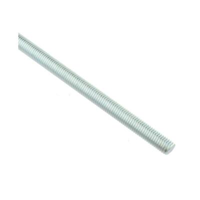 5/32" x 32 TPI BSW Coarse ALLTHREAD x 3 Foot Threaded Rod Bar Mild ...
