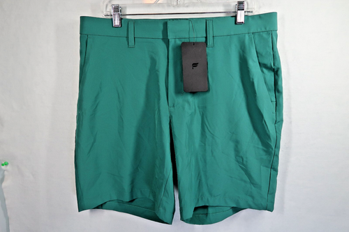 Fabletics The Only Shorts Mens 36X8 Stretch NEW Hiking Preppy Trail ...