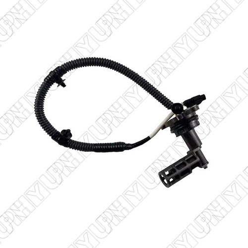 New Oil Level Sensor 11136AA111 11136AA110 For Subaru Forester Outback ...