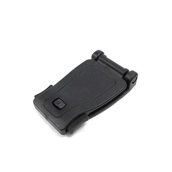 10x Strap link Tactical Buckle Backpack Bag Connect Webbing Belt Clip ...