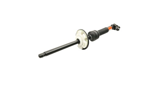 Steering Column For IVECO DAILY VI 2014-2021 5801759187 5801773192 ...