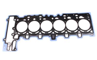 Genuine OEM Cylinder Head Gasket MLS for BMW 11127553209 | eBay
