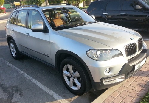 Touch Up Paint for BMW Paint code 354 Titanium Silver. FREE SHIPPING ...