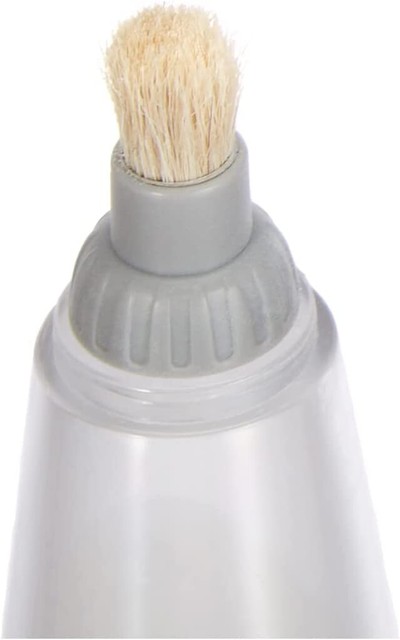 EK Success - Powder Tool Applicator 18g for sale online | eBay