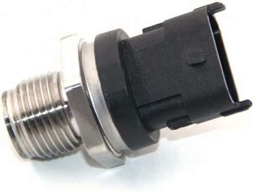 0281002767 Common Rail Pressure Sensor for LDV Maxus v80 2005-2008 ...