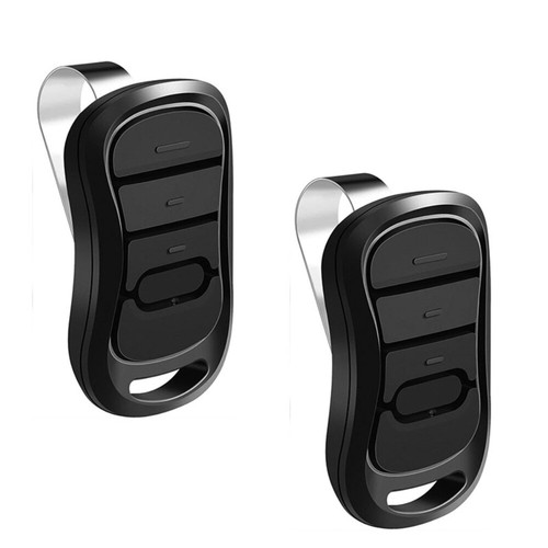 2 For Genie Overhead G3T-R GIT-3 O1T-BX 38501R Garage Door Opener ...
