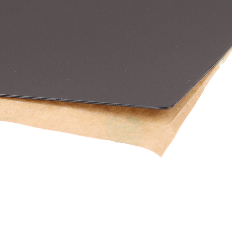 4pcs New Palmrest Touchpad Sticker For Lenovo Thinkpad X240 X250 X230S ...