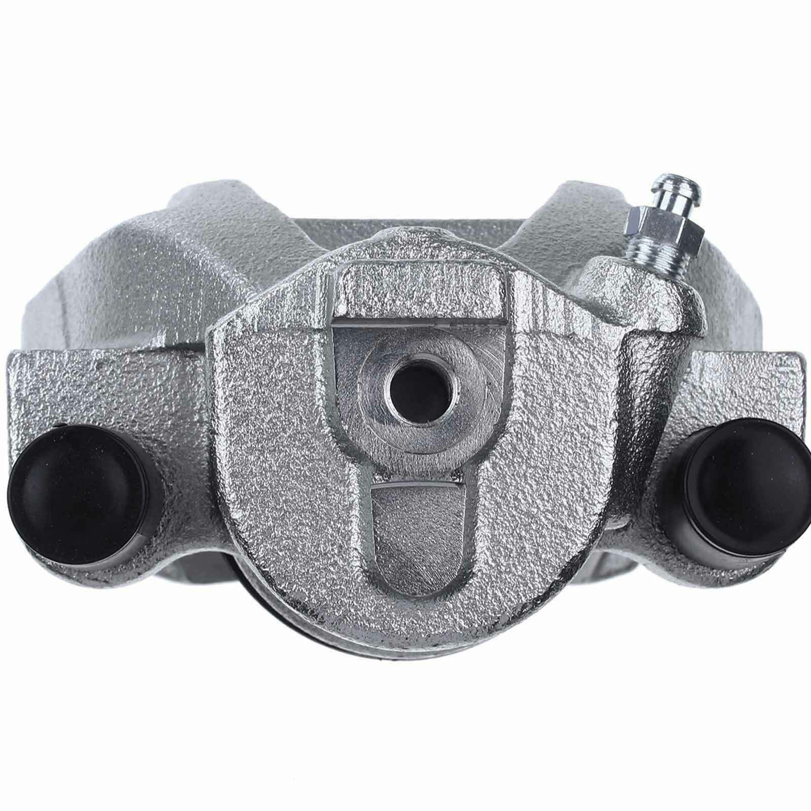 2x Front Left & Right Brake Caliper for Mini Cooper Works R50 R53 R52 ...