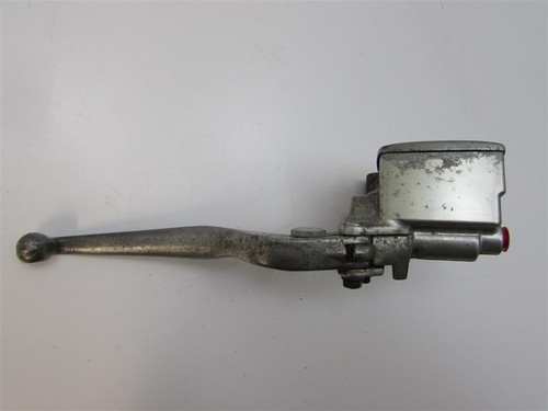 Master Cylinder Brake Front Lever Kawasaki VN2000A Vulcan VN1600A ...