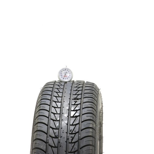 Used 205/65R15 Primewell PS830 94H - 7.5/32 | eBay