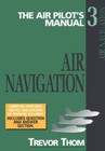 Air Navigation: Air Pilots Manual (Air Pilots Manual Series) - GOOD | eBay