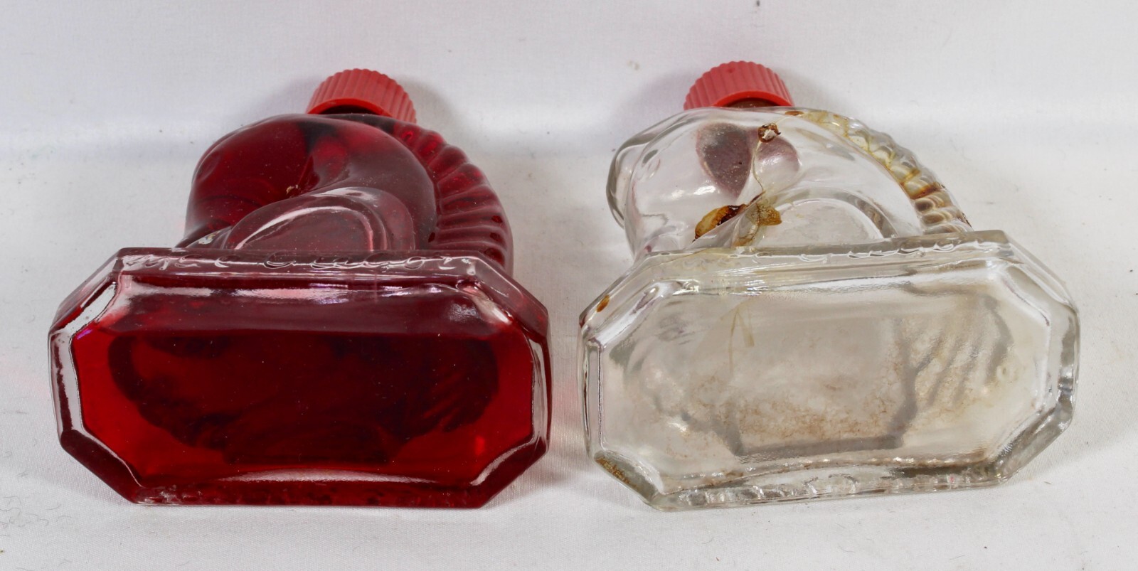 Vintage Mac Gregor Men’s Gift Set | eBay