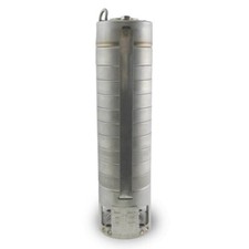 Casper Winnelson | eBay Stores