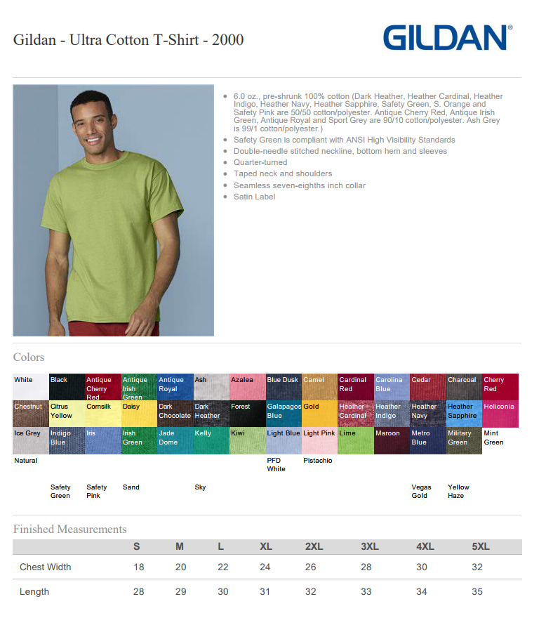 IAFF retired firefighter great christmas gift T SHIRT S M L 1 2 3 4 XL ...