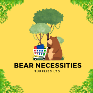 bear-necessities-supplies | eBay UK Stores