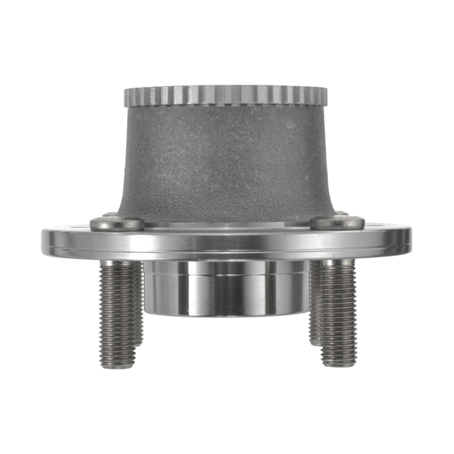 Rear Wheel Hub Bearing For 2013 2014 2015 Chevy Spark FWD | eBay