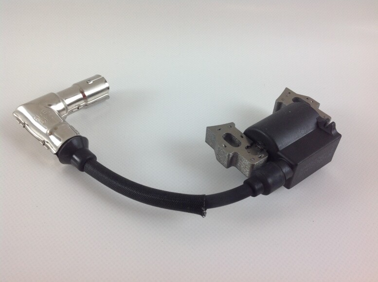 Coil Electronic Lawn Mower Original Stiga Castelgarden Alpina Basic B41 ...