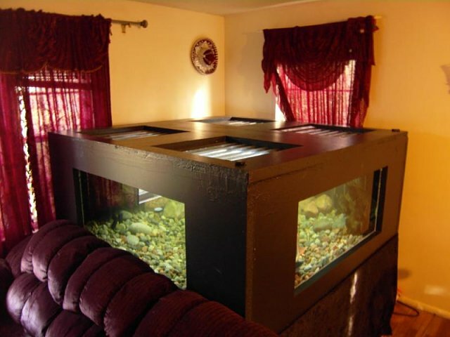 MAX ACR Aquarium Safe Epoxy 4 Sealing Coating Bonding Fiberglassing ...