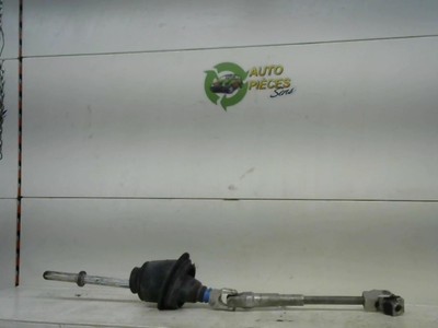 Colonne de direction BMW SERIE 3 E90 PHASE 1 32306786891 | eBay